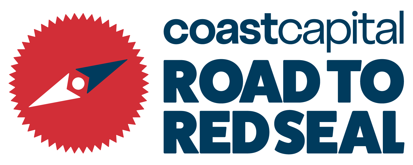Road to Red Seal – Construction Foundation of British Columbia